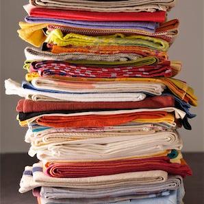 The Challenge of Repairing Vintage Sewing Machines | Meissner Sewing