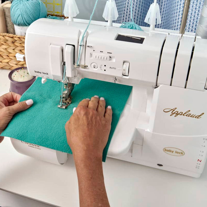 Sewing Machine, Fabric & Vacuum Store