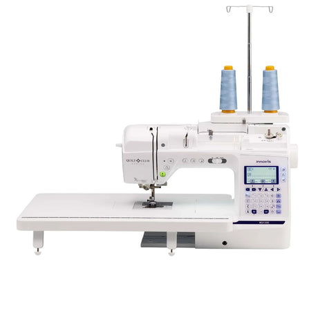 Sewing Machines for Sale in Northern CA | Meissner Sewing
