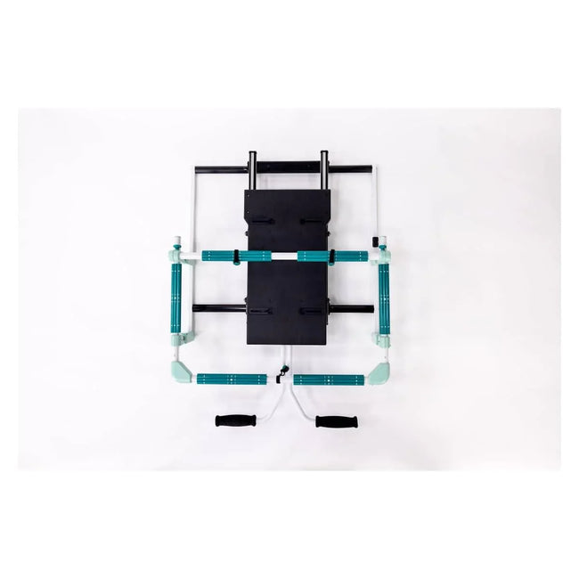 Grace Mini Quilter Tabletop Fabric Frame | Meissner Sewing