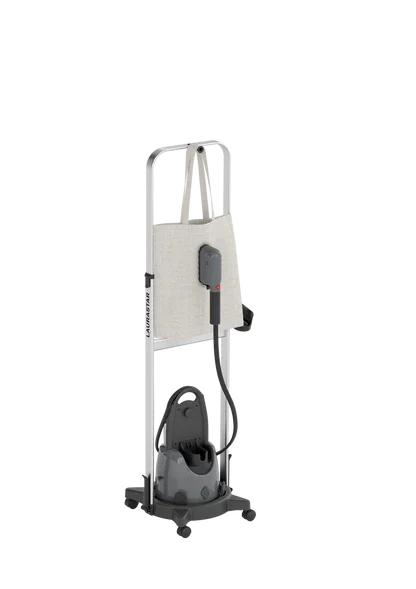 IZZICART_with_IZZI_WithBag__73295.webp?v=1752682359&width=600