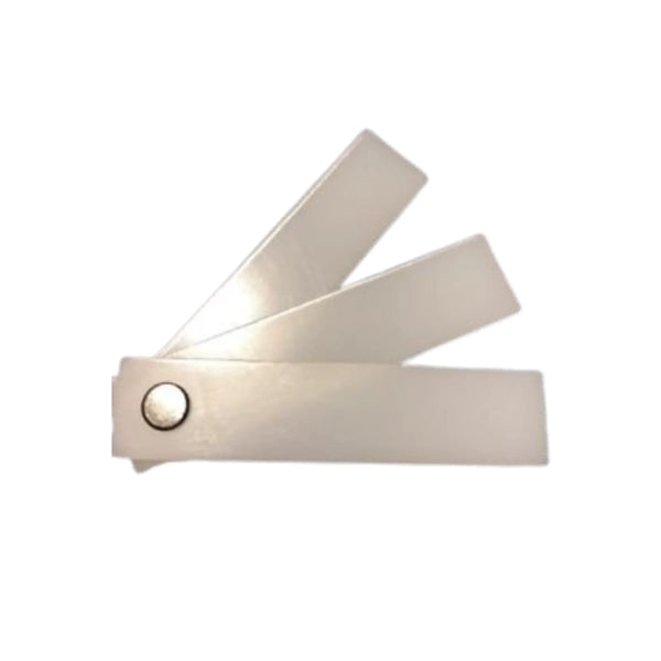 BERNINA Height Compensation Plate | Meissner Sewing