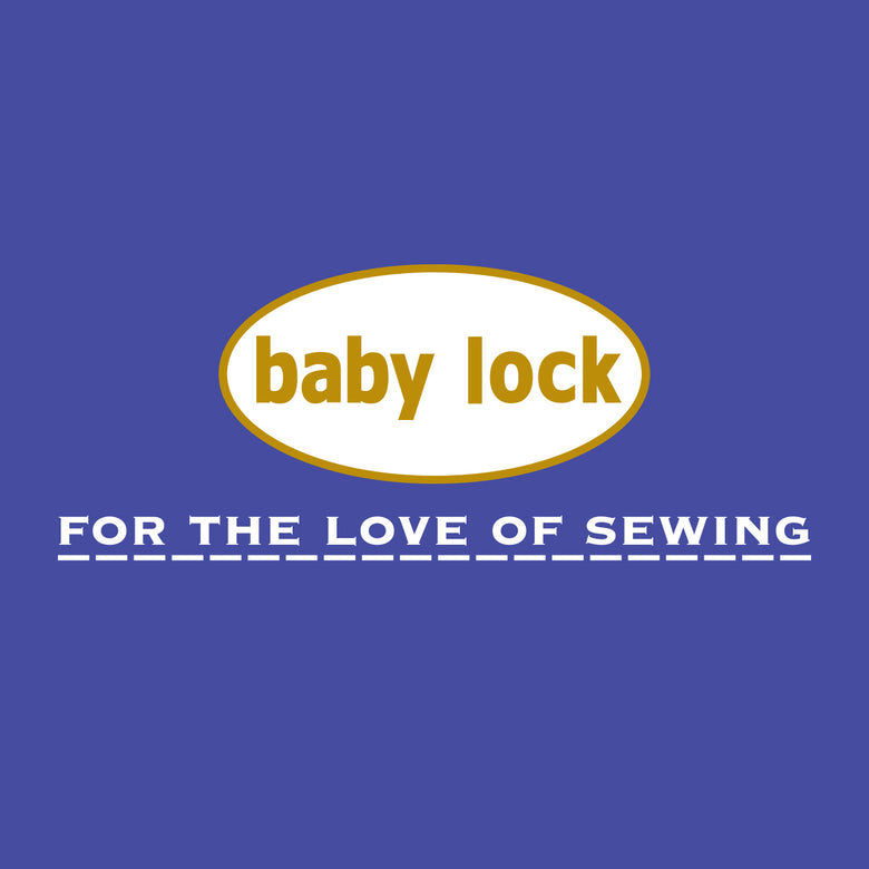 Baby Lock